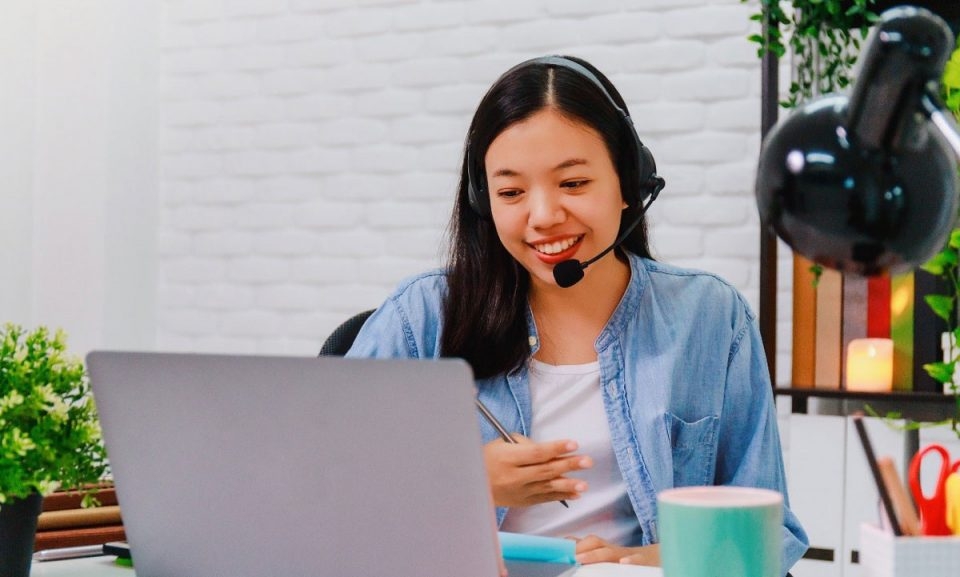 關於我們 - WebRto 全球數位行銷公司