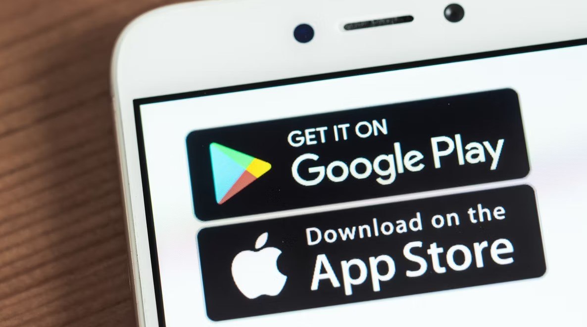 如何通過 10 個簡單步驟增加 iOS App 和安卓應用下載量 - WebRto 全球數位行銷公司