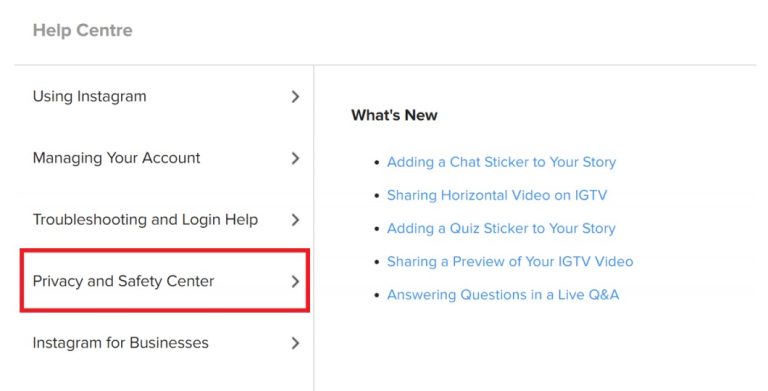 如何從網路上刪除負面新聞並刪除負面搜尋結果：2025 完整攻略 - WebRto 全球數位行銷公司