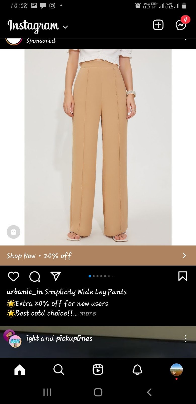 提高App評分和評論的 11 種改變遊戲規則的方法 - WebRto 全球數位行銷公司