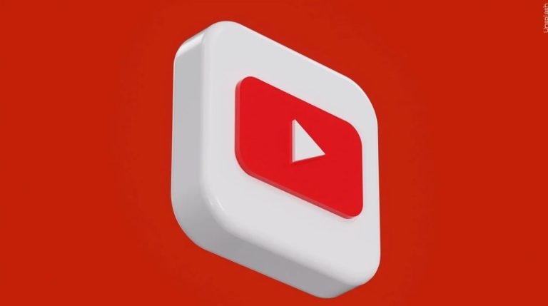 YouTube 已被停用！頻道和帳號恢復方法及注意事項 - WebRto 全球數位行銷公司