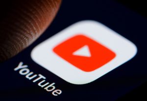 YouTube 已被停用！頻道和帳號恢復方法及注意事項 - WebRto 全球數位行銷公司