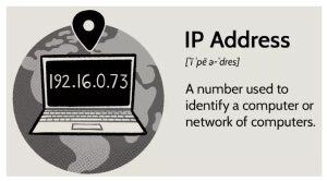 2024 年在 Instagram 上尋找某人 IP 位址的 4 種方法 - WebRto 全球數位行銷機構