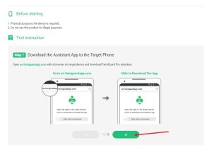 2024 年在 Instagram 上尋找某人 IP 位址的 4 種方法 - WebRto 全球數位行銷機構