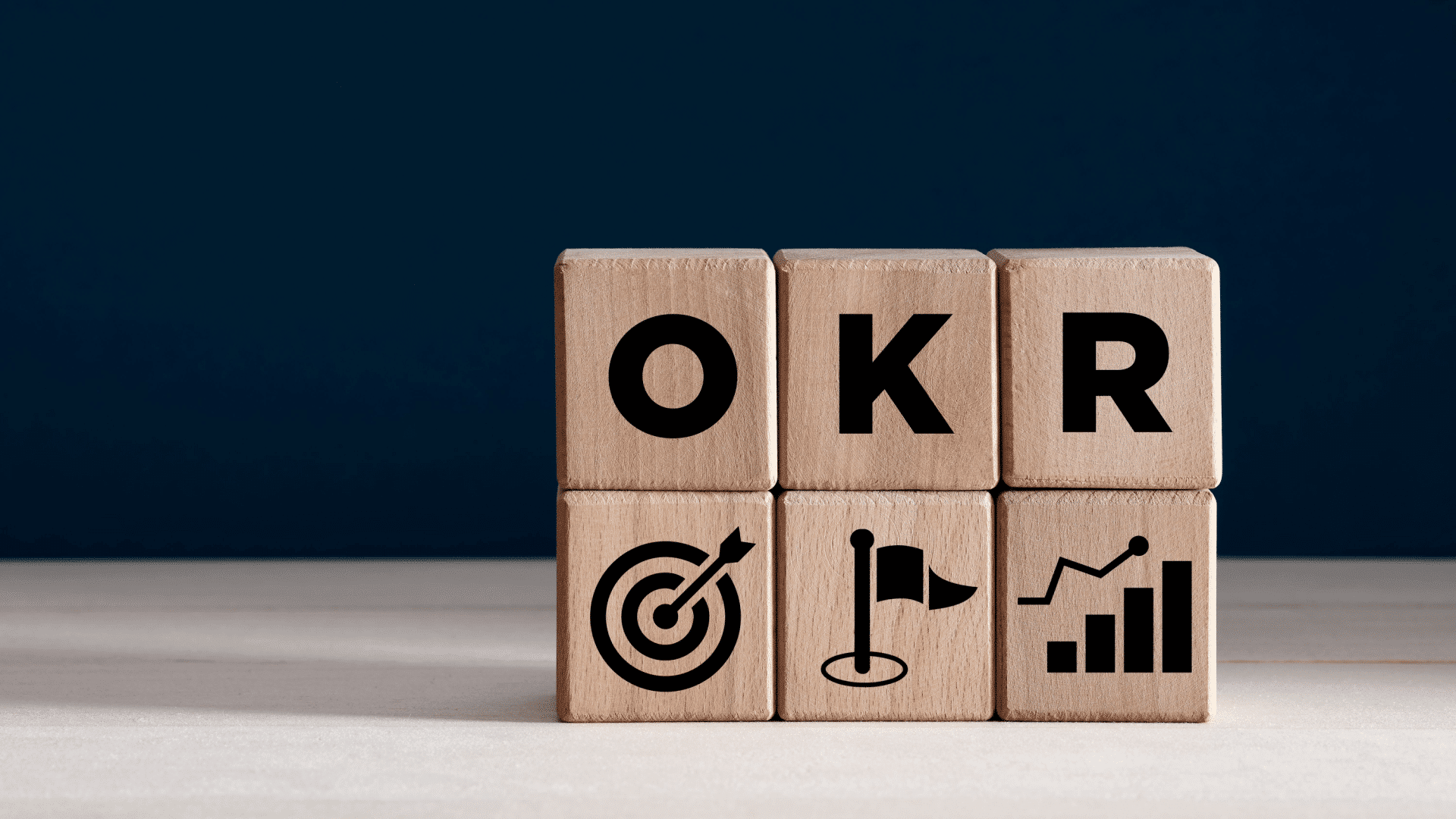 如何為 SEO 創建連結建立 OKR（附範例） - WebRto 全球數位行銷公司