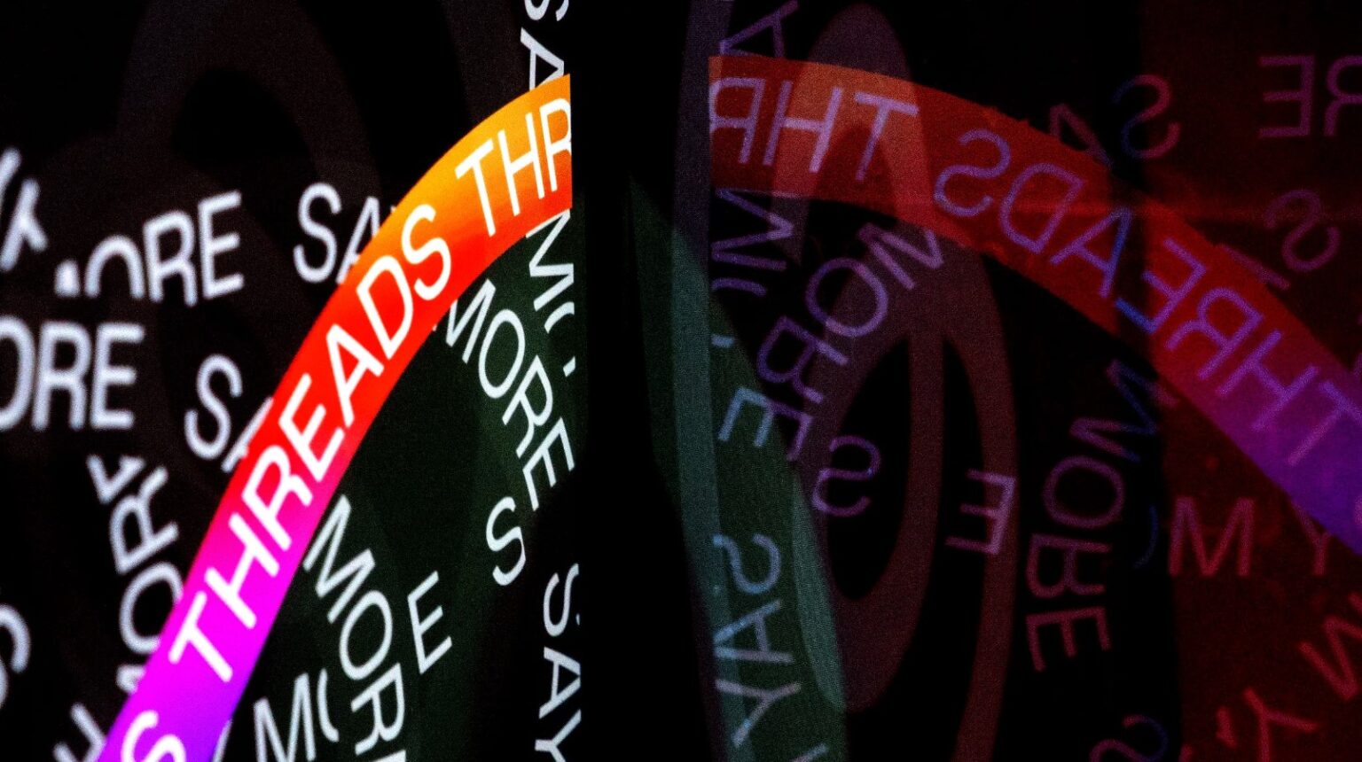 我的 Threads 因違反「社群守則」被停權怎麼辦？ - WebRto 全球數位行銷公司