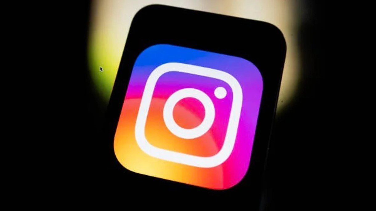 ig已鎖住怎麼辦？要怎樣才能解開？ - WebRto 全球數位行銷公司