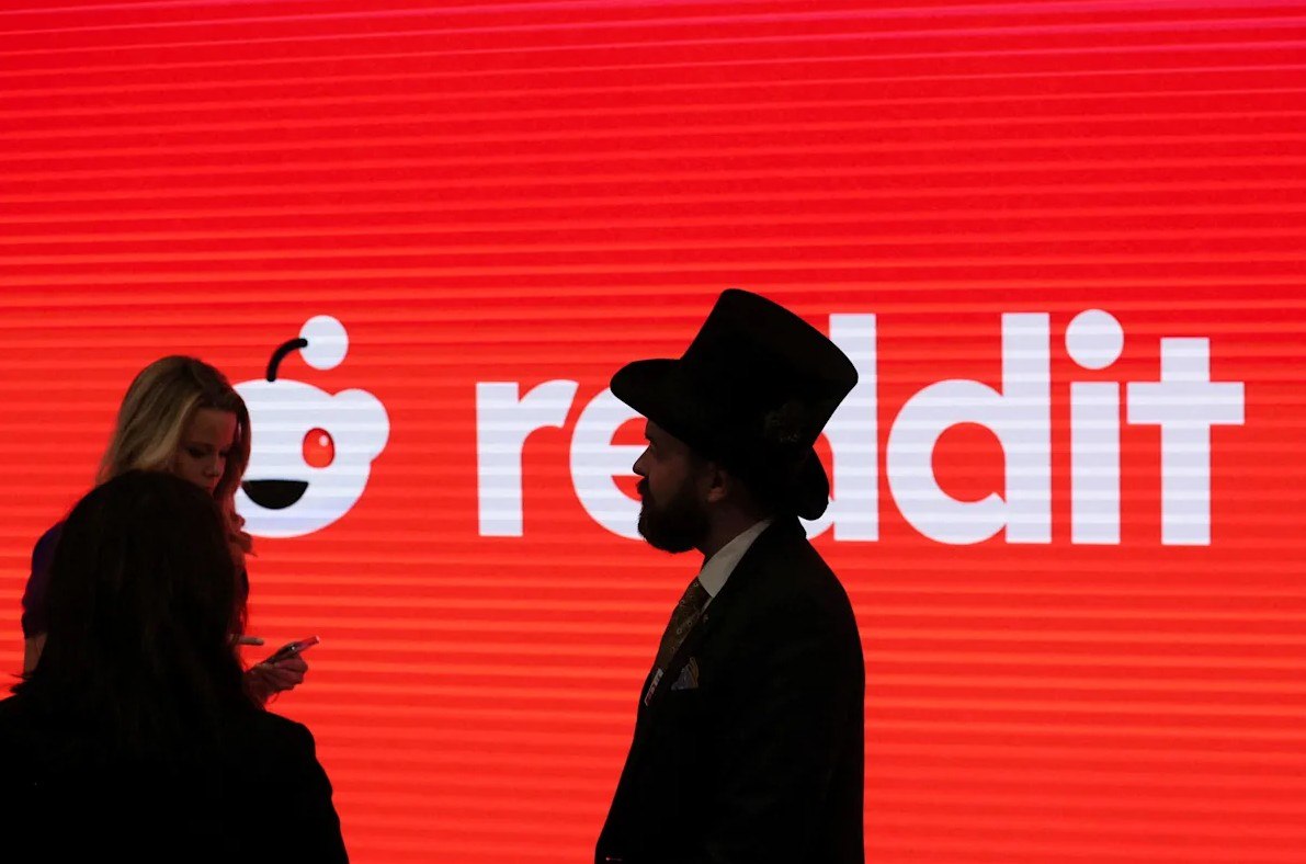 Reddit 誹謗內容刪除：個人與企業的網路自保手冊 - WebRto 全球數位行銷公司